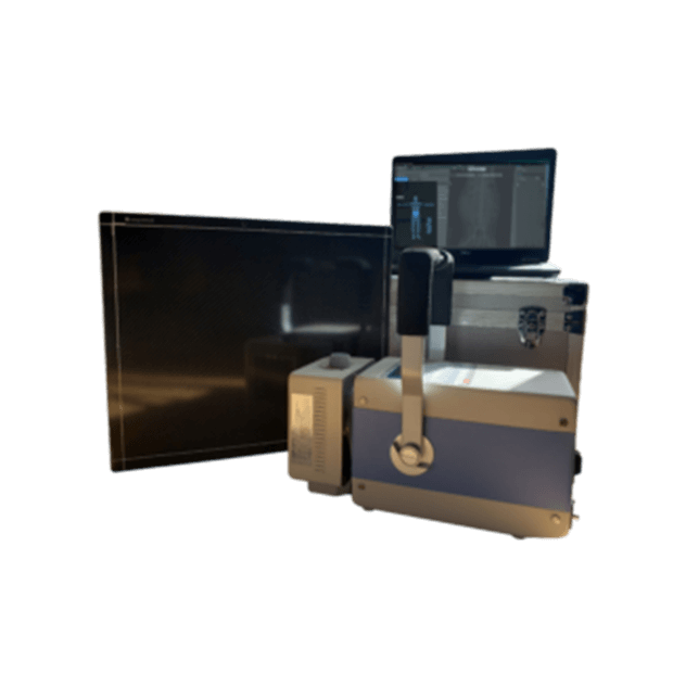 Your Digital X-ray Specialists | JRX Diagnostics LLC | 844-991-00555